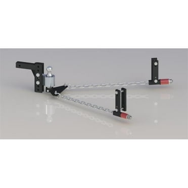 Andersen Manufacturing Trailer Jack Block with Magnets 3608-M - Walmart.com
