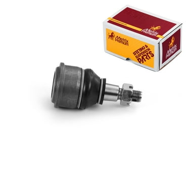 Metrix Premium Front Lower Ball Joint K80827 Fits 2005-2019 Toyota ...