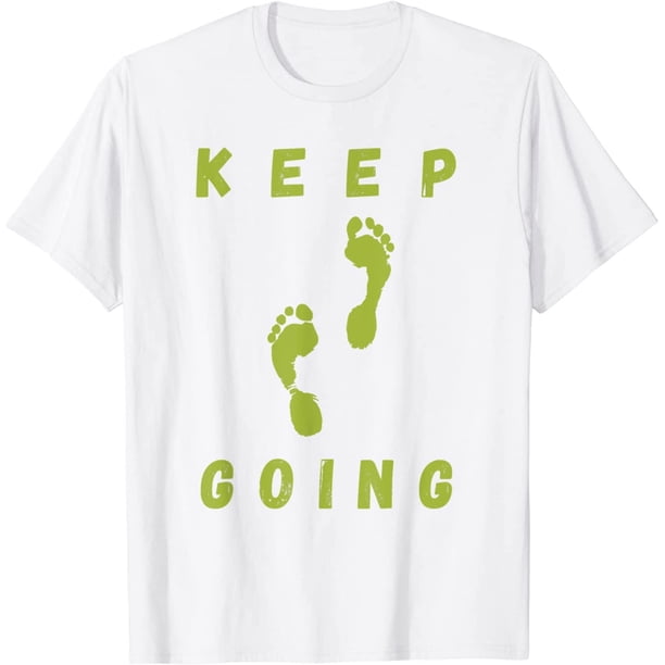 Cool Keep T Shirts