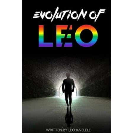 Evolution of Leo | Walmart Canada