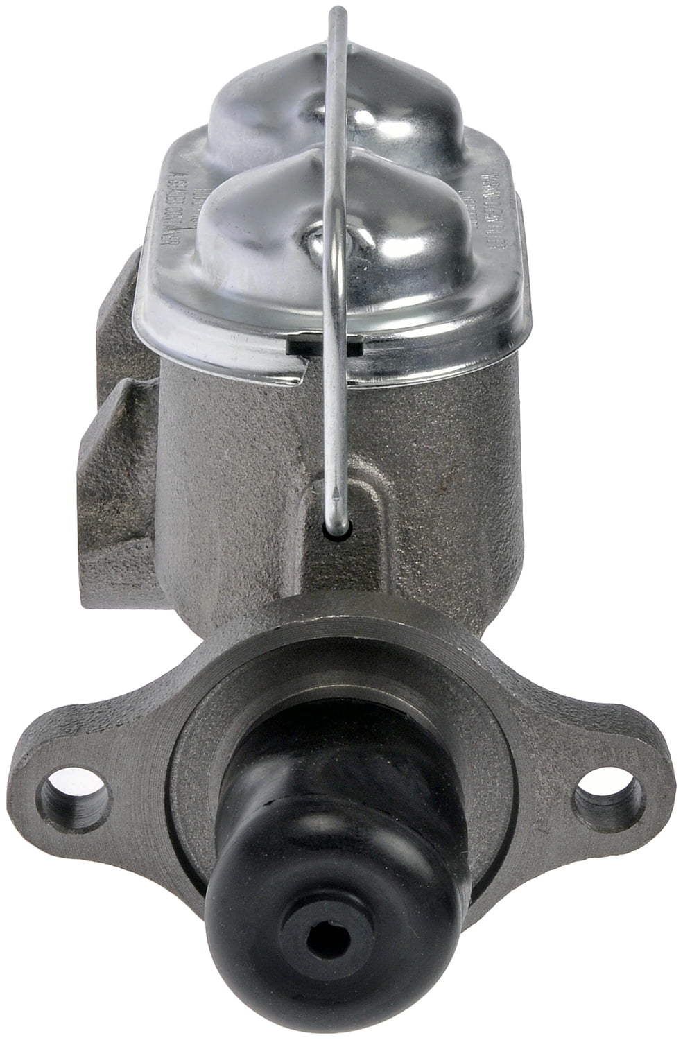 Dorman (OE Solutions) M64885 Brake Master Cylinder First Stop (TM) OE ...