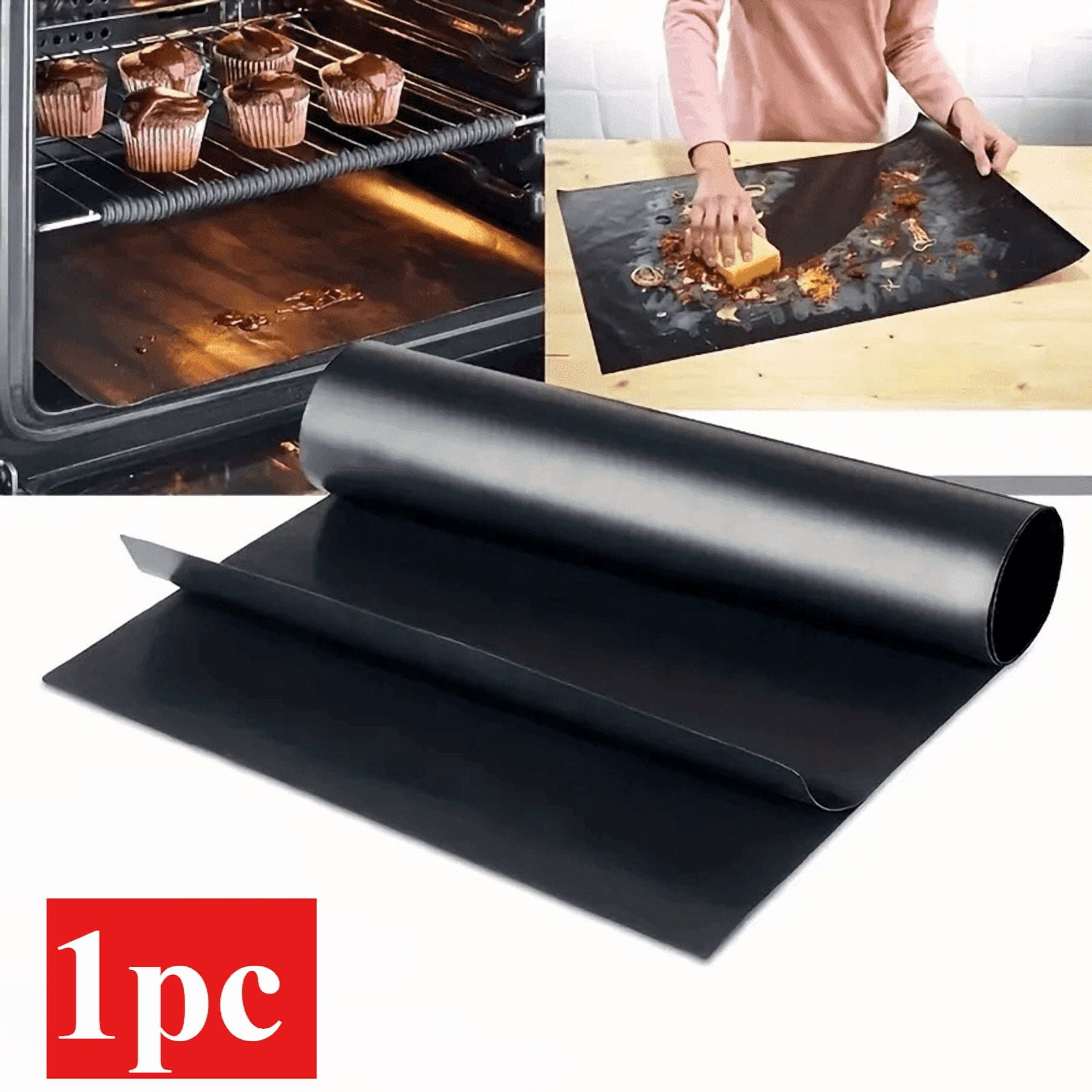 Click here for Cuiting 1pc Extra Large Heavy-Duty Nonstick Oven L... prices