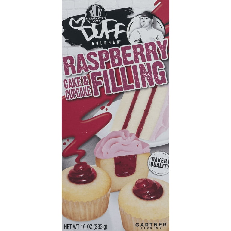 Duff Goldman Cake Decorating Airbrush Machine | Shelly Lighting