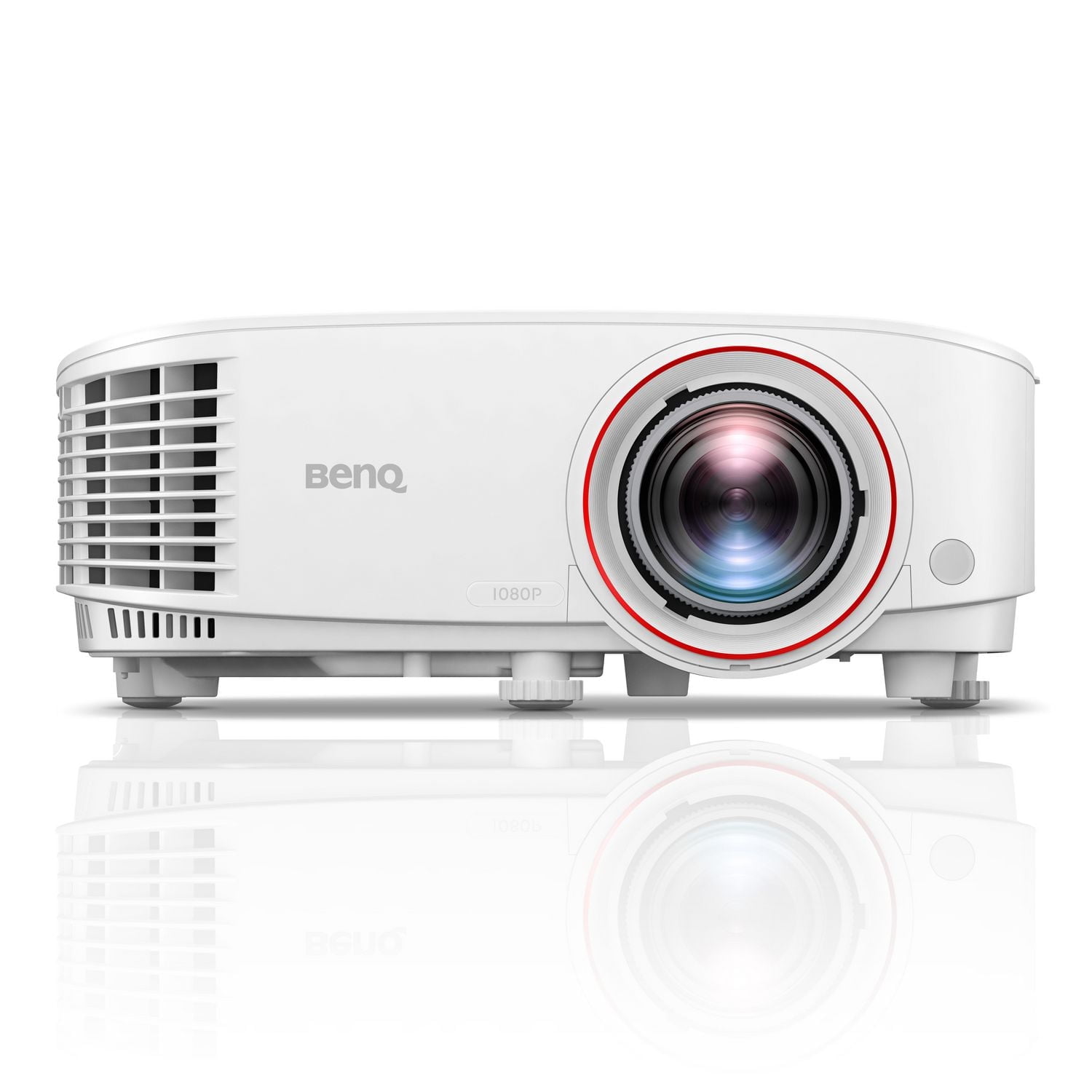 Click here for Benq Th671st 1080p Short Throw Projector 3000 Lume... prices