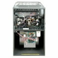 Goodman 80% AFUE 40,000 BTU 2-Stage Low NOx Gas Furnace - Upflow ... Goodman 80% AFUE 40,000 BTU 2-Stage Low NOx Gas Furnace - Upflow ...