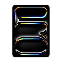 Open Box Apple Apple 13-inch iPad Pro WiFi 2TB with Nano-texture Glass ...