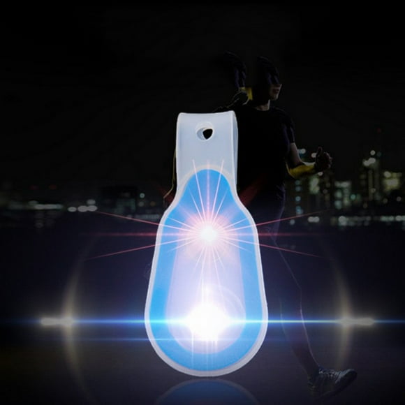 Walking Safety Light