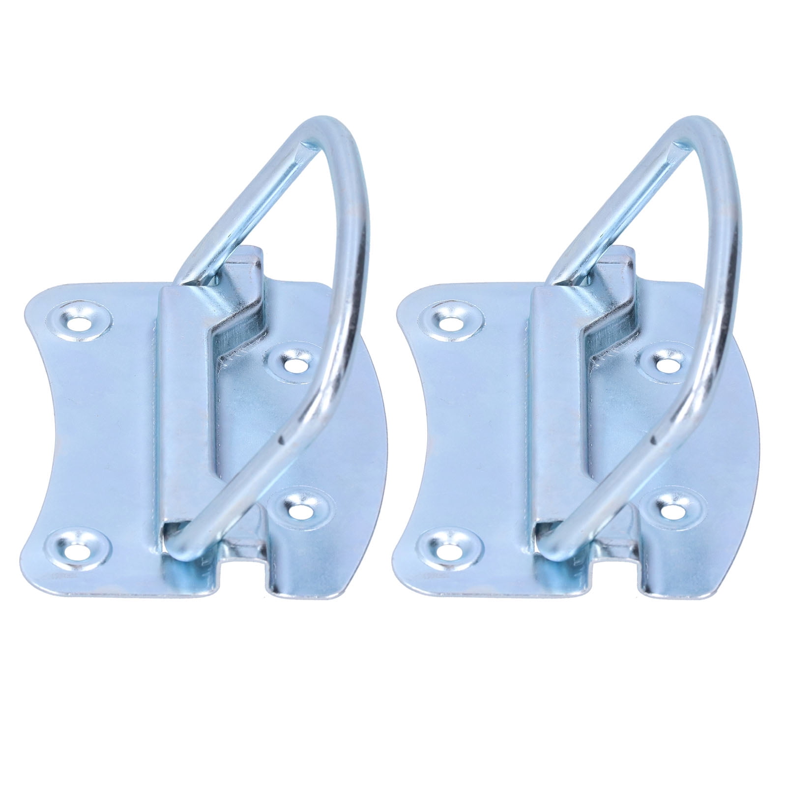 Click here for Zaqw Beehive Metal Handles  Beehive Handles Stainl... prices