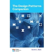 Professional ASP.NET Design Patterns, (Paperback) - Walmart.com
