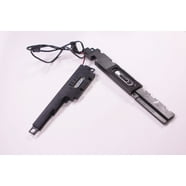 G255 Pro Laptop Accessory Set - Walmart.com