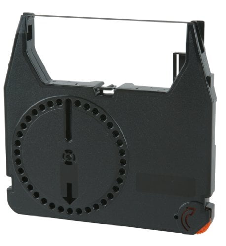 Porelon 11463 IBM Wheelwriter 3, 5, 6 Correctable Mylar Typewriter ...