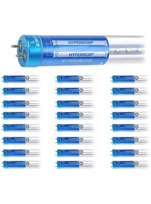 Linear Light Bulbs in Shop Light Bulbs by Shape - Walmart.com
