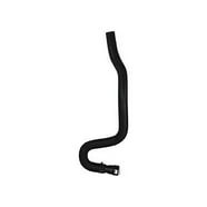 Spectre Performance Oil/Heater Hose 39504 - Walmart.com