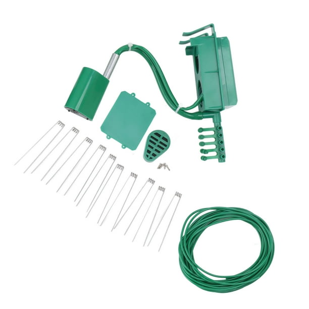 Automatic Drip Irrigation Kits Outdoor,Automatic Drip Irrigation Kit ...