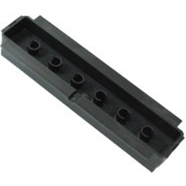 Slotted Square Tubing - Walmart.com