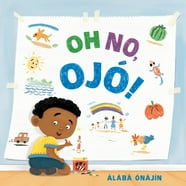 Once Upon a Cool Motorcycle Dude, (Hardcover) - Walmart.com