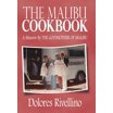 Appetites: A Cookbook (Hardcover) - Walmart.com