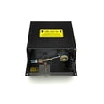 Roadmaster 9060 Hydraulic Brakemaster w/ Brakeaway - Walmart.com