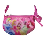 Disney Princess Color N' Style Purse Activity, For Ages 3+ - Walmart.com