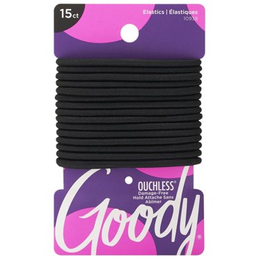 Goody Assorted S.T Barr, 8 count - Walmart.com