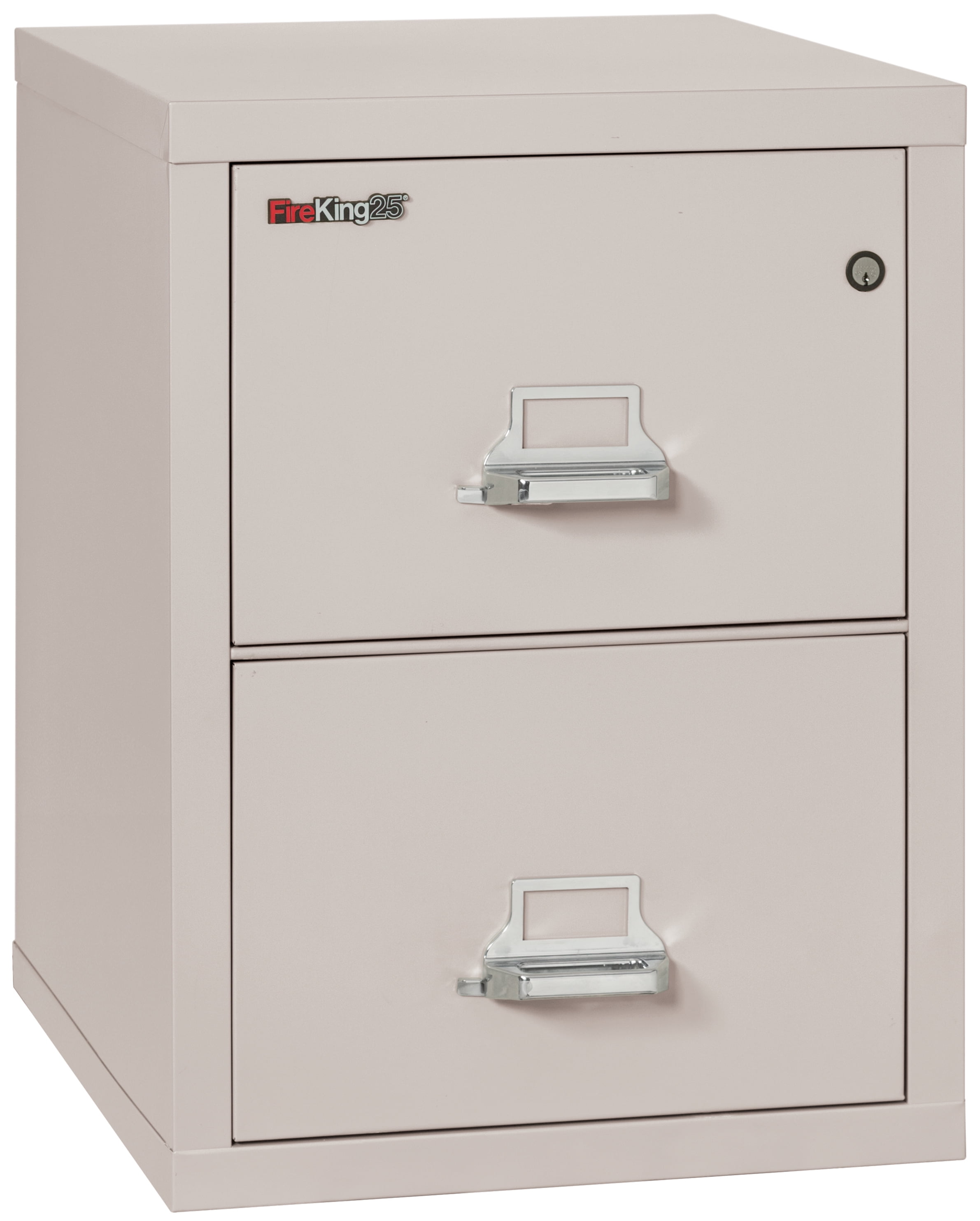 Fire King 25 File Cabinet | Cabinets Matttroy