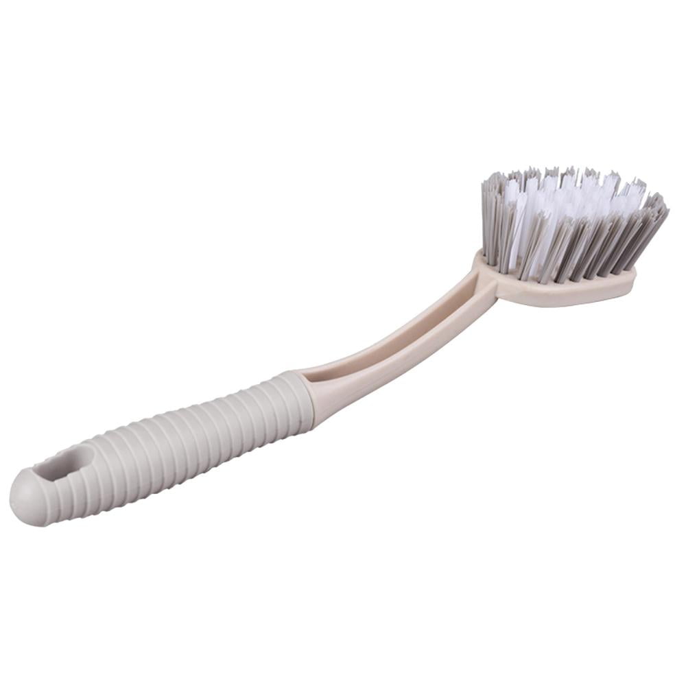 Click here for Unbranded Long Handle Toilet & Floor Cleaning Brus... prices