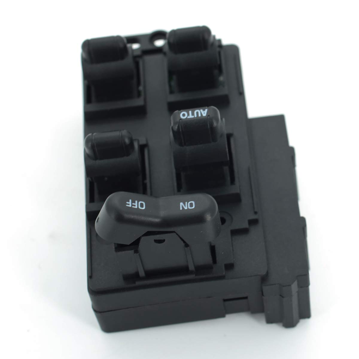 15194803 19381535 Professional Headlight Headlamp Parking Light Dimmer ...