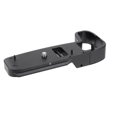 Camera Holder Bracket, Lightweight Camera Hand Grip For -RP Mirrorless ...