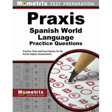 Praxis II English Language Arts Content Knowledge (5038) Study Guide ...