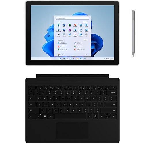 Surface Pro Bundles