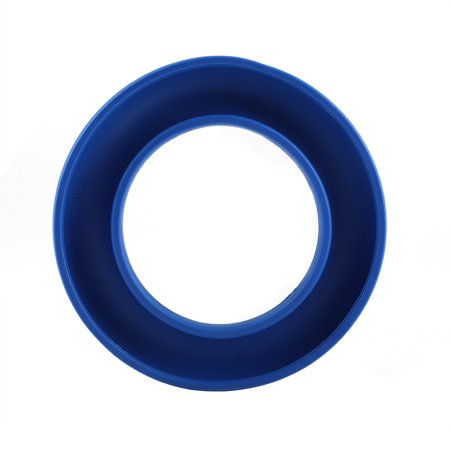 Support De Canette, Support Organisateur En Caoutchouc, Rangement D ...