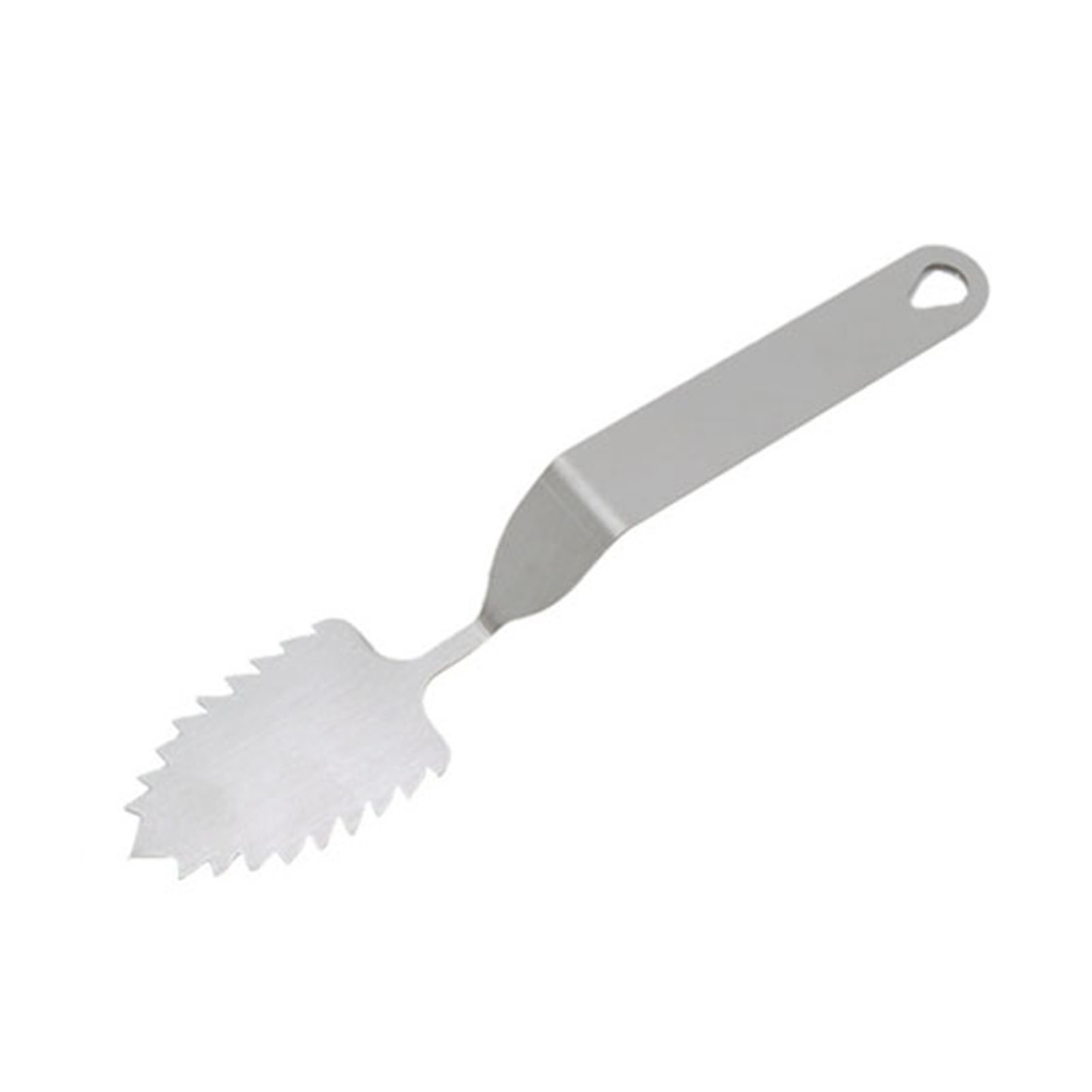 Trayknick Cake Cutter Rustproof Space-saving Stainless Steel Ergonomic ...