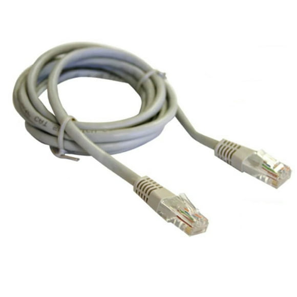 Dsl Cable