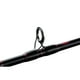 PENN Rampage Jig 5’8”. Nearshore/Offshore Conventional Rod; 1 Piece ...