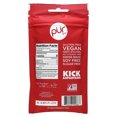 PUR Gum - Sugar Free, 100% Xylitol, Vegan, Gluten Free, Diabetic ...