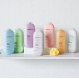 method Wind Down Body Wash 18oz with Chamomile, Blue Lavender, and ...