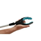 Grabit Ratcheting Tool, Reaching Aid, Stores - Walmart.com