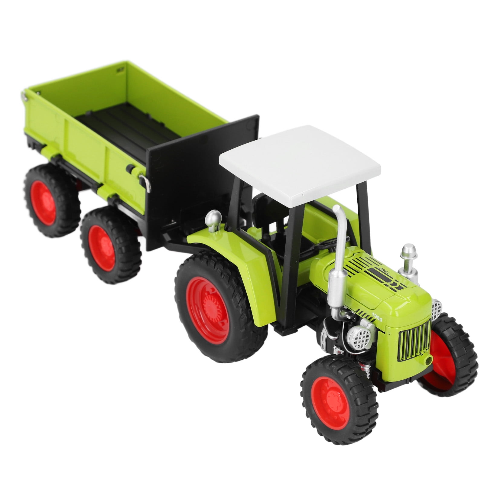 Click here for Youthink Small Toy Tractor  Tractor Vehicle Playse... prices