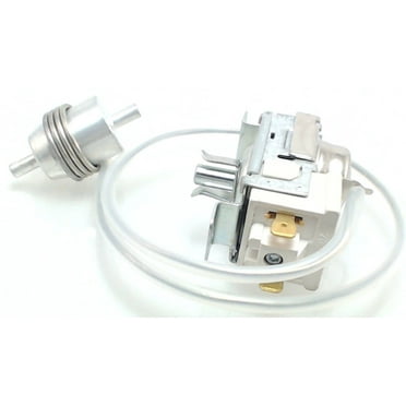 Refrigeration Temperature Control - Walmart.com