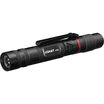 Coast 30118 G22 LED Compact Pocket Flashlight, 100 Lumen - Quantity 6 ...