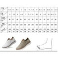 Breeze Shoes for Men, 2024 New Breathable and Lightweight Mesh Shoes ...