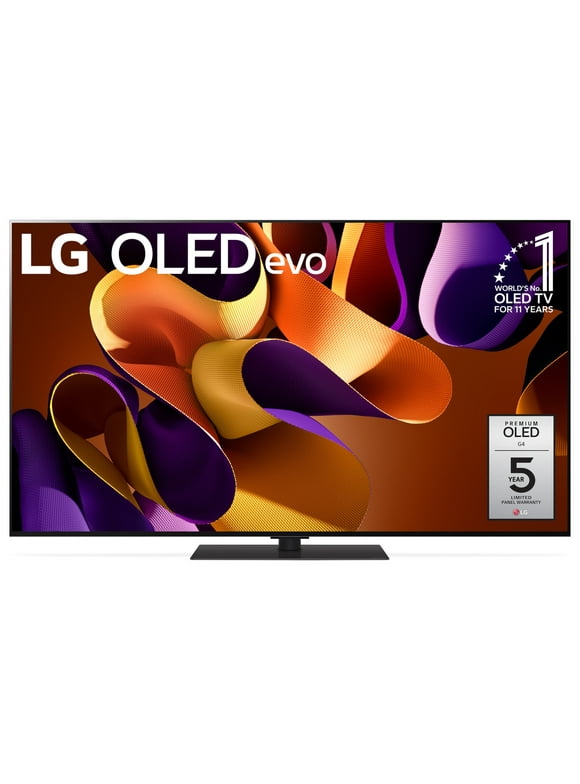 LG 65 Inch TV - Walmart.com