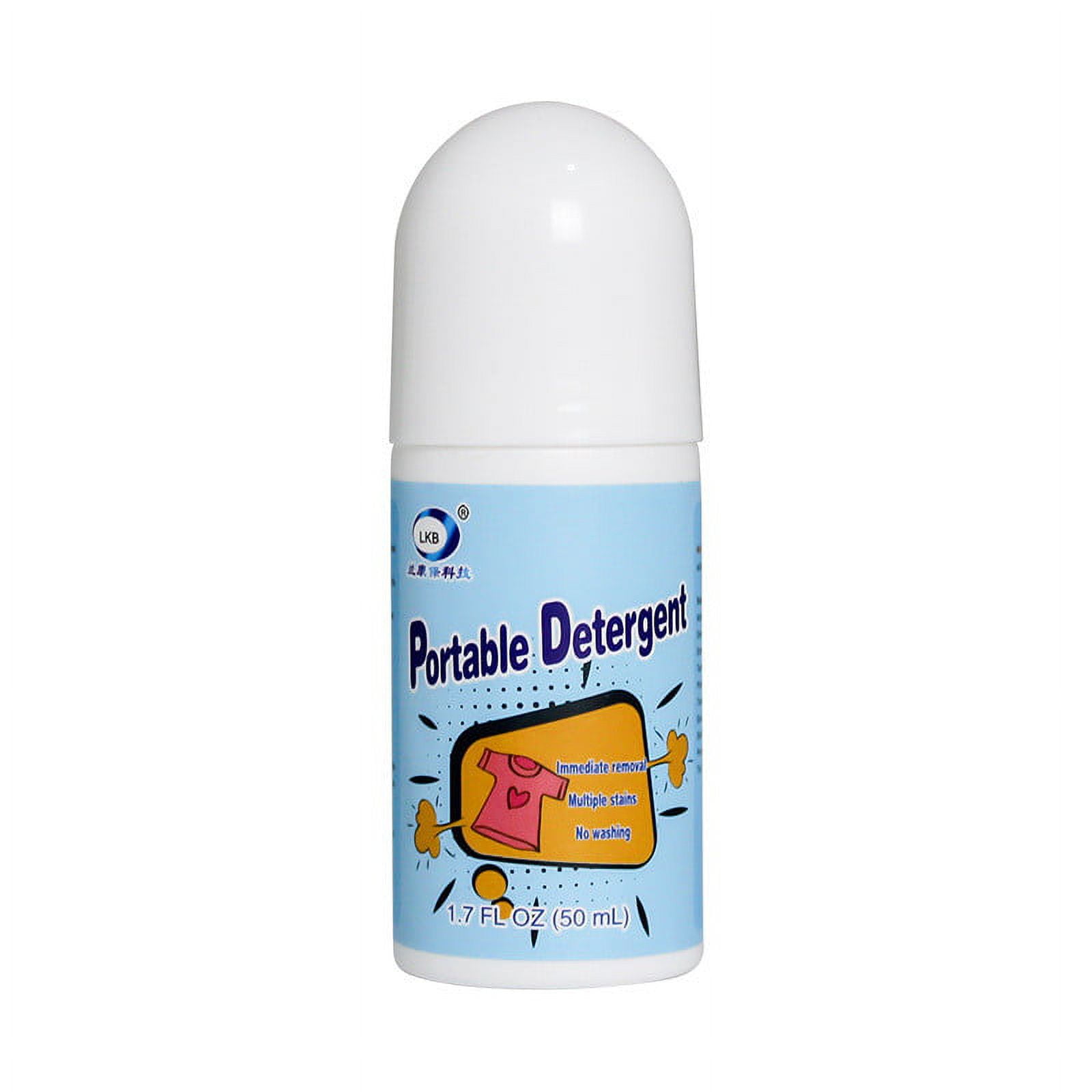 Click here for Ashosteey Laundry Stain Remover Stick - Stain Stic... prices