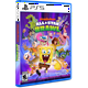 Nickelodeon All-Star Brawl, GameMill, PlayStation 5, 856131008541 ...
