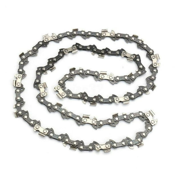 16" Chainsaw Saw Chain Blade Craftsman Pitch 56 Drive Link 3/8"LP 0.050 ...