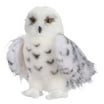 Douglas Wizard Snowy Owl Plush Stuffed Animal - Walmart.com