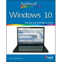 Teach Yourself Visually: Teach Yourself Visually Microsoft 365 (Paperback) - Walmart.com