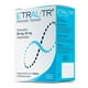 Etral TR 0 90/50Mg con 7 Sobres | Walmart en línea
