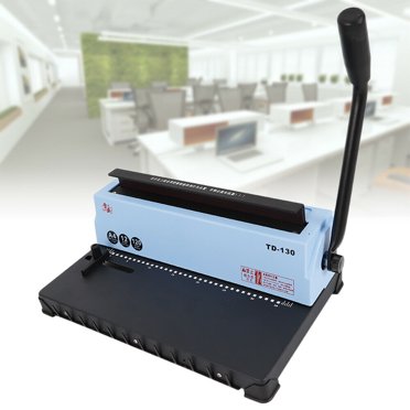 Bill Currency Binding Machine - Automatic Bank-Note Money Strapping ...