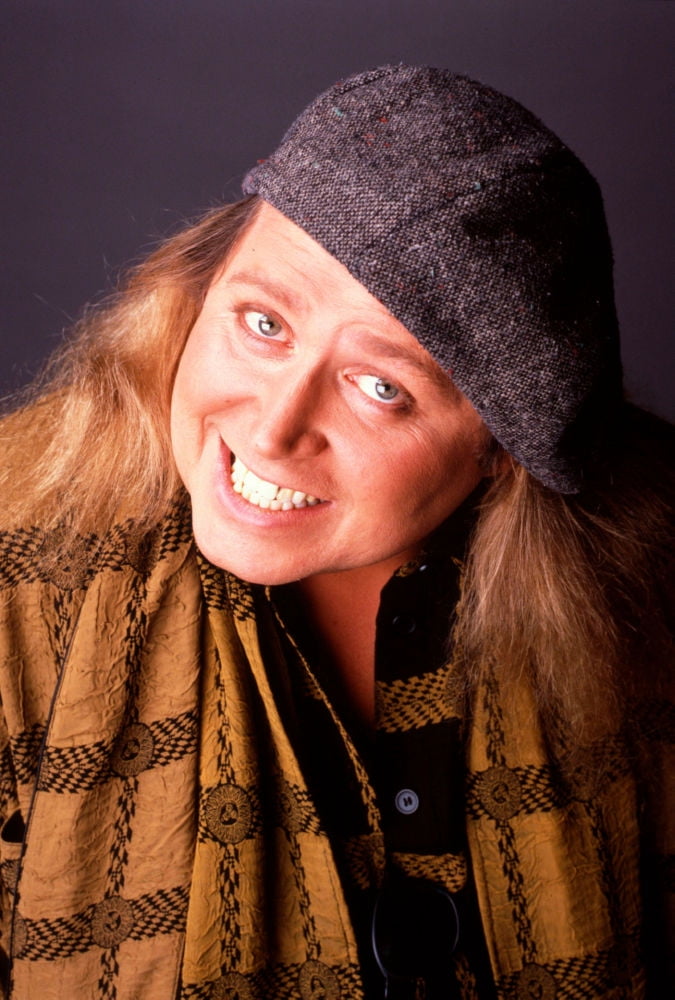 Sam Kinison Poster 24Inx36In Art Poster 24x36 Unframed, Age: Adults ...